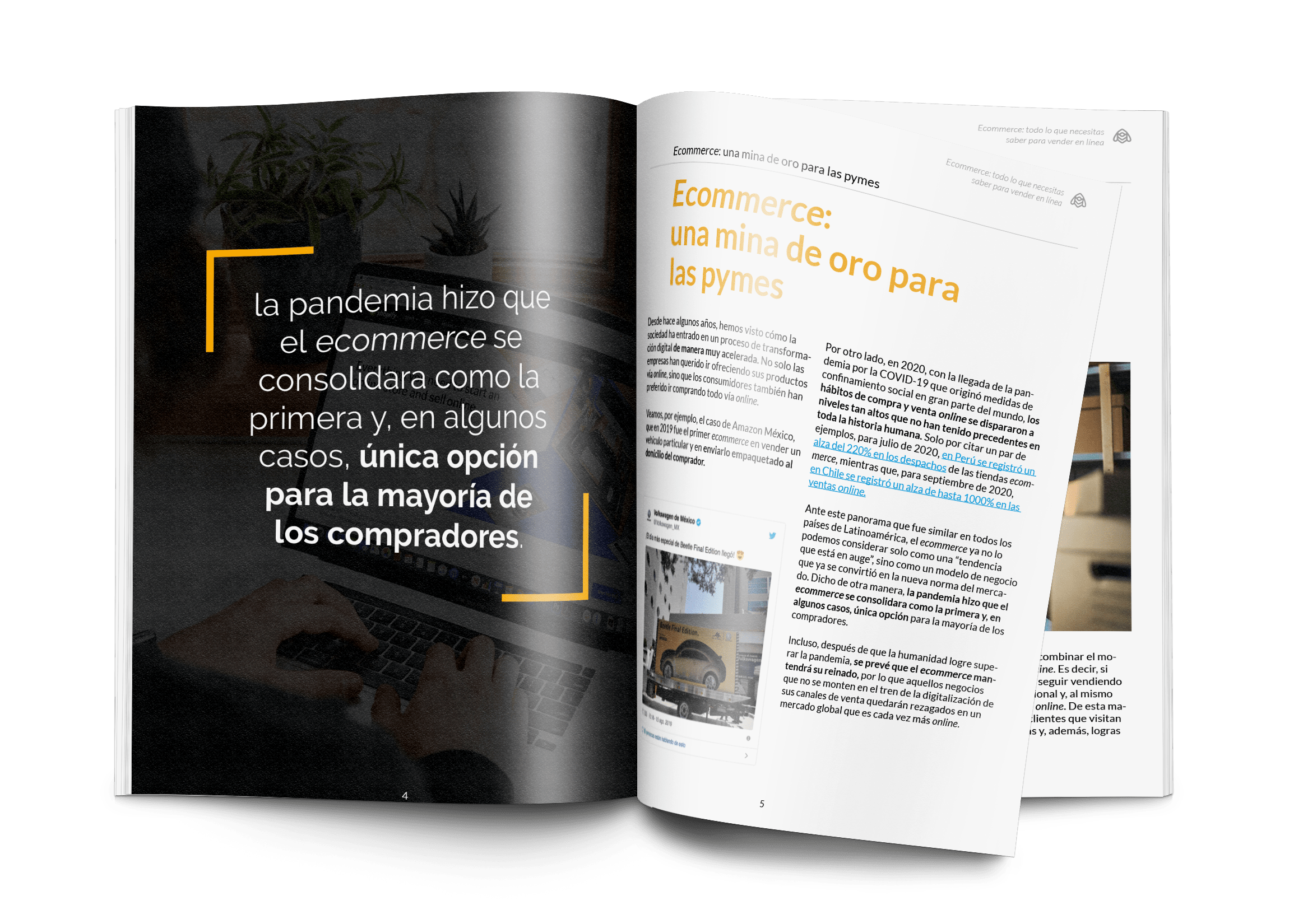 ecommerce-todo-lo-que-necesitas-saber-para-vender-en-l-nea